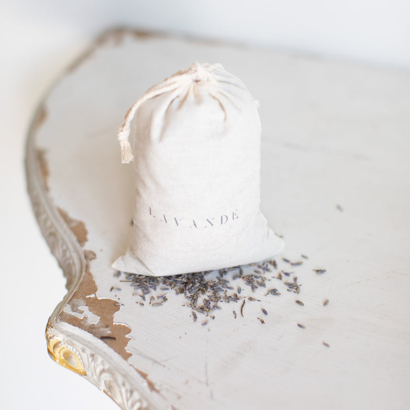 French Suitcase Finds – The Eliot Estate